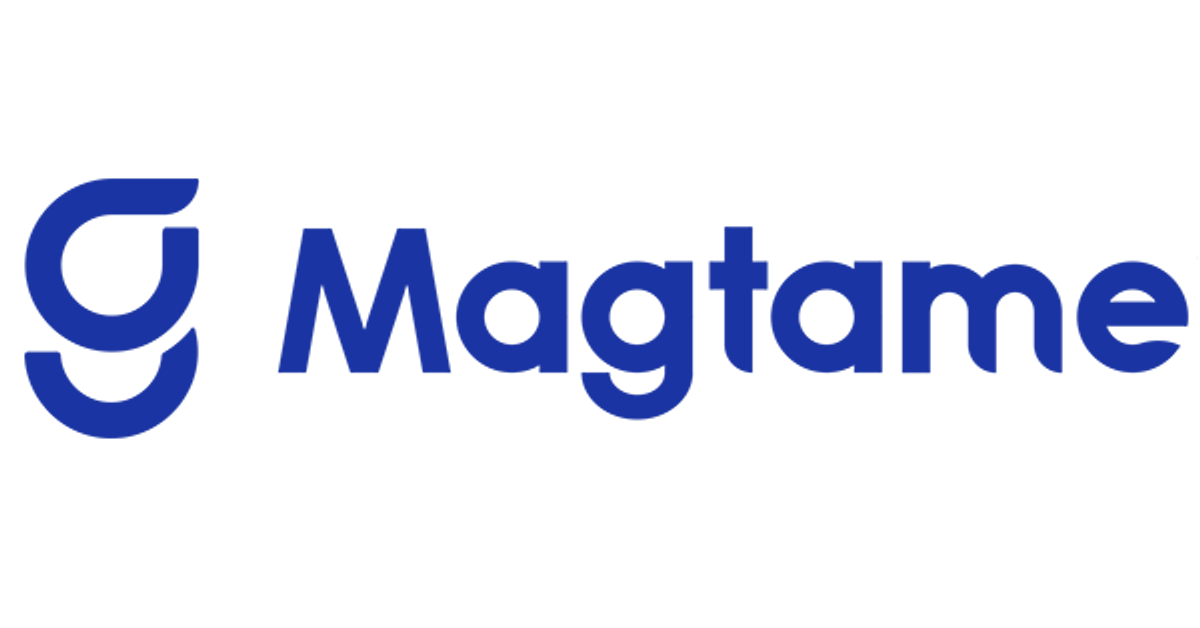 Magtame | Magnetic Charging & Data Cables Redesigned