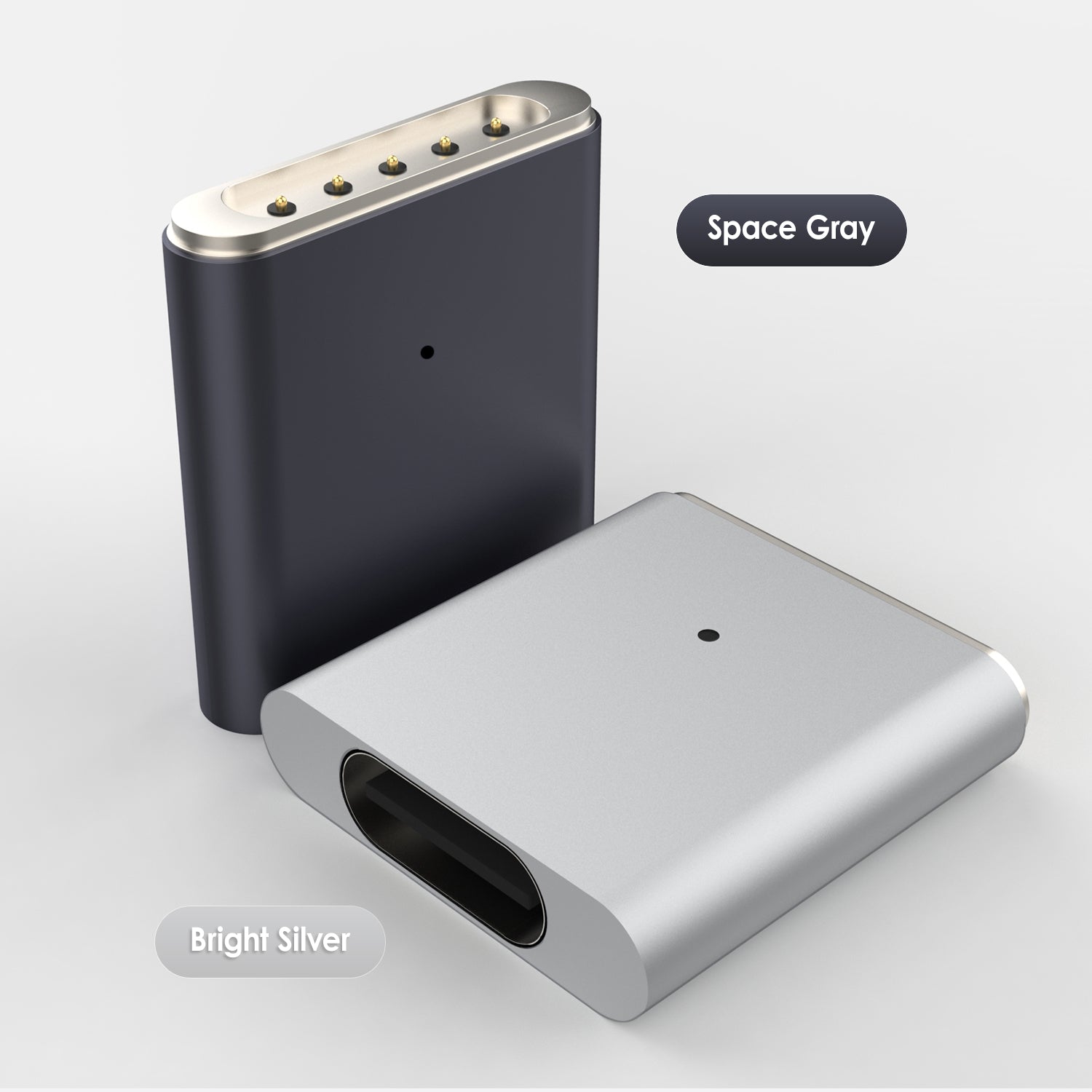 Shop Magtame 140W PD USB C Magsafe 3 Adapter | Magtame