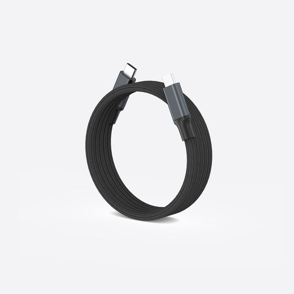 About Us | Magtame | Efficient Magcables, Cables & Adapters