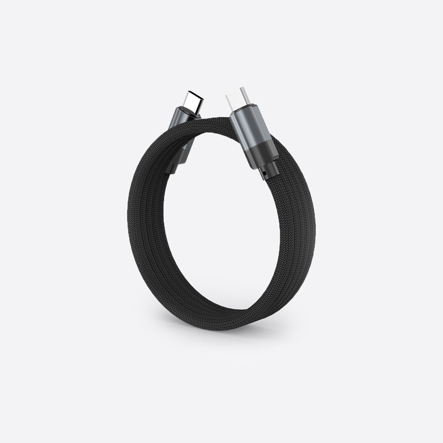 Magtame | Magnetic Charging & Data Cables Redesigned